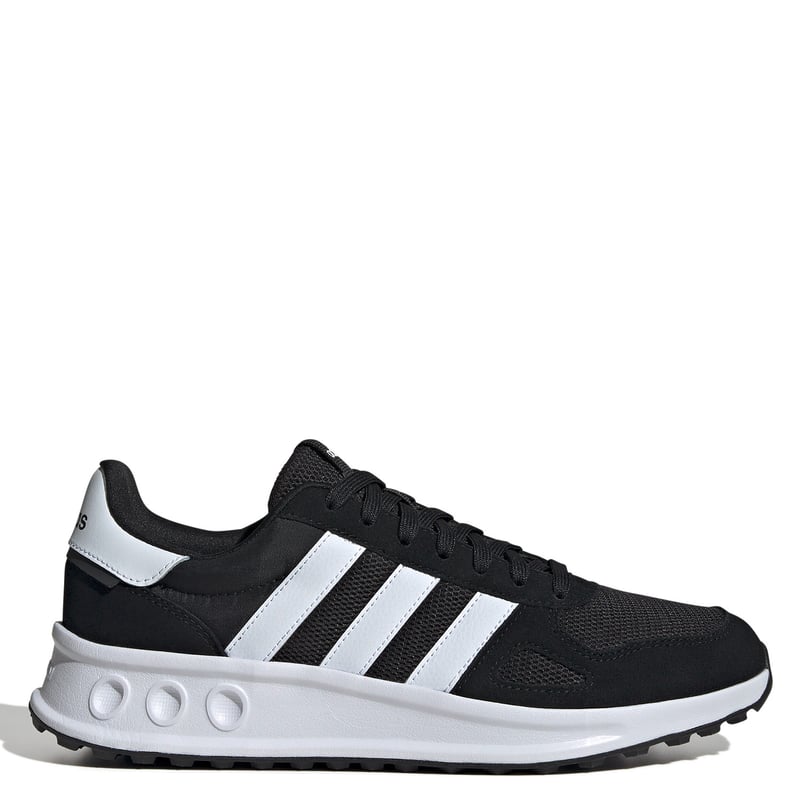 ADIDAS Run 84 Zapatilla Urbana Hombre Blanco Adidas | falabella.com