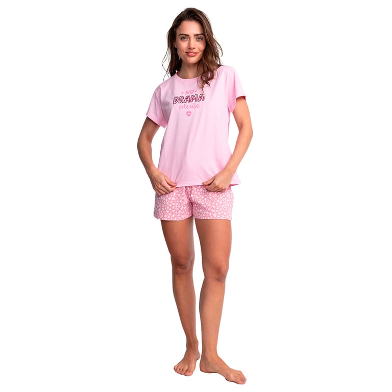 TOP Pijama Mujer Top | falabella.com