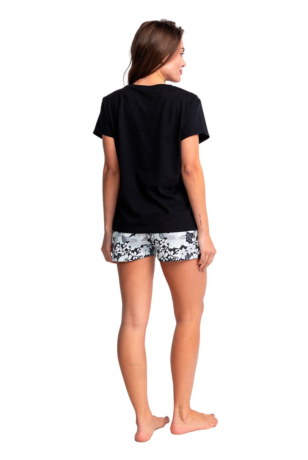 TOP Pijama Mujer Top | falabella.com