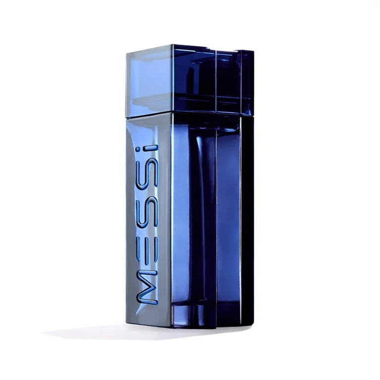 MESSI Perfume Hombre Edp 100 Ml Messi | falabella.com