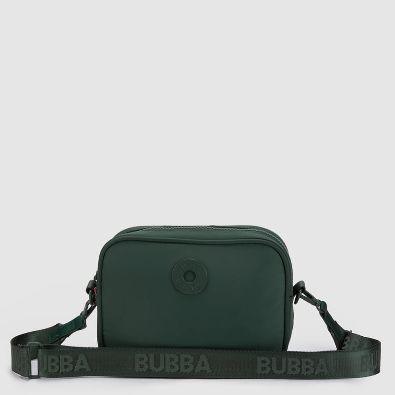 BUBBA Bandolera Mujer Bubba Bags | falabella.com