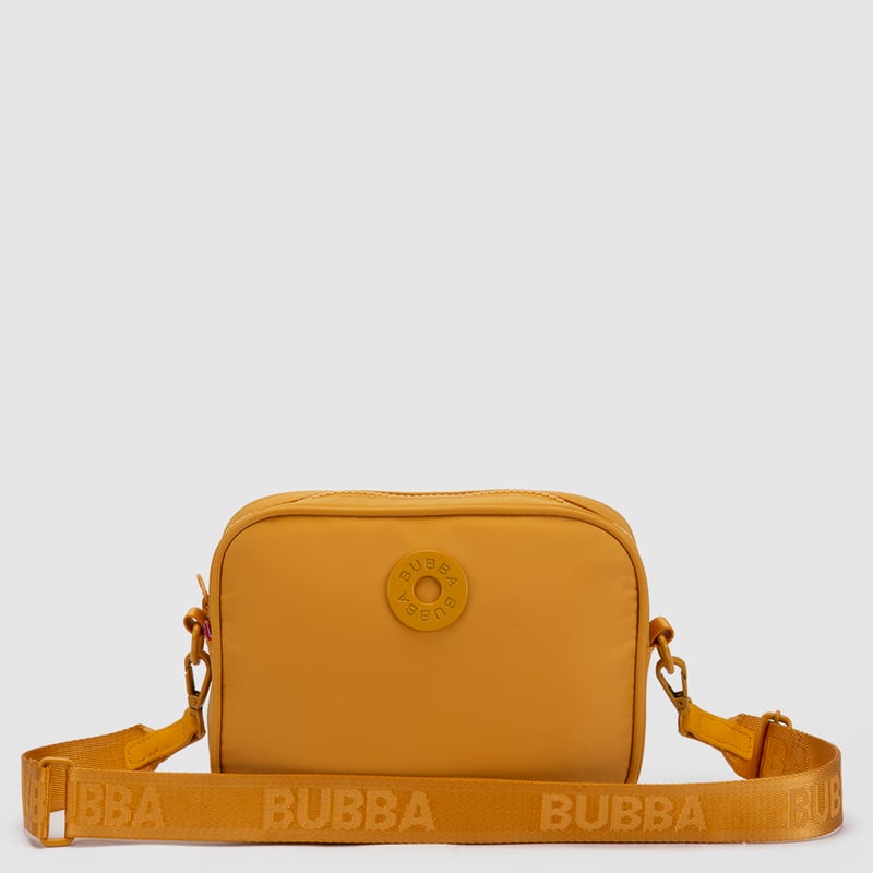 BUBBA Bandolera Mujer Bubba Bags | falabella.com