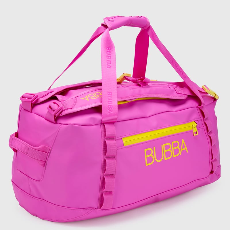 BUBBA Bolso Mujer Bubba Bags | falabella.com