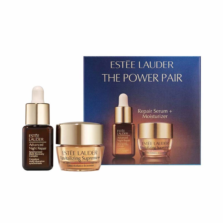 ESTEE LAUDER Set Pareja Poderosa 7 Ml Estée Lauder | falabella.com