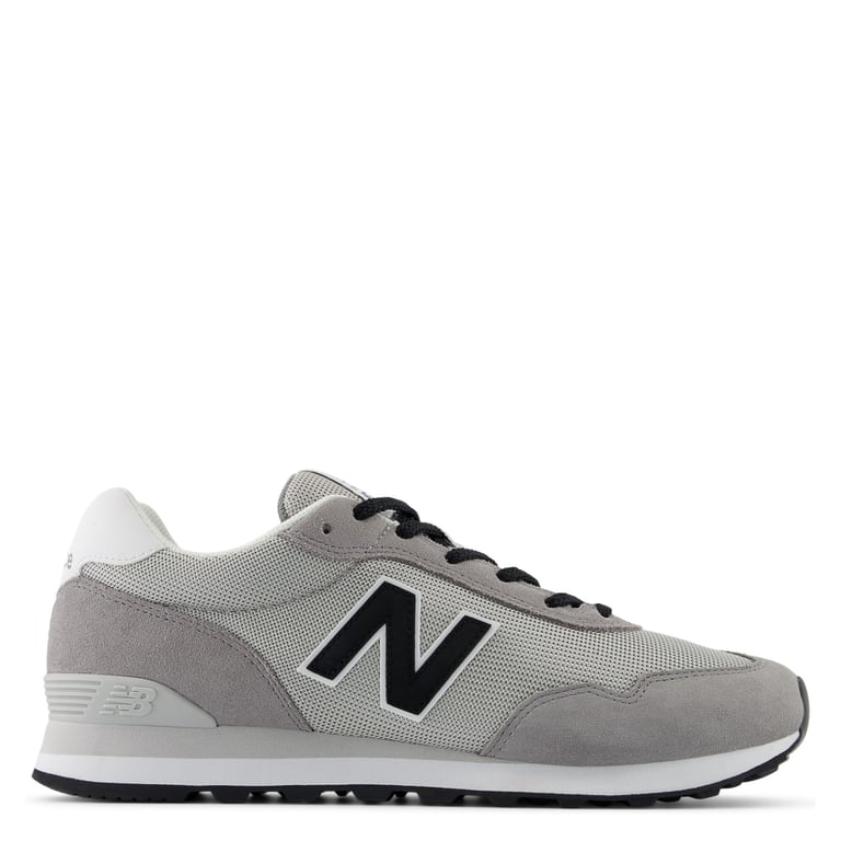NEW BALANCE 515 Zapatilla Urbana Hombre Gris New Balance | falabella.com