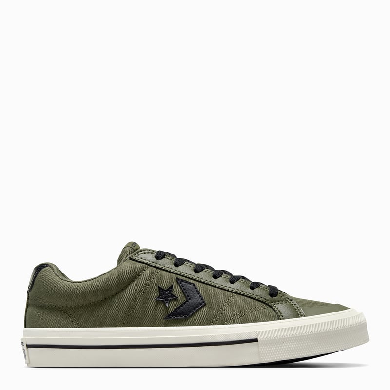 CONVERSE Sport Casual Zapatilla Urbana Hombre Verde Converse ...