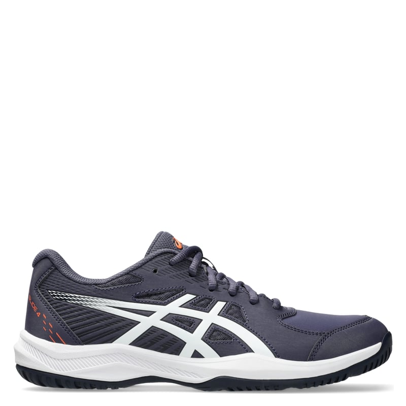 ASICS Court Slide 4 Zapatilla Tenis Hombre Azul Asics | falabella.com