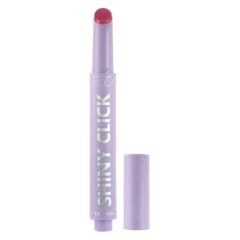PETRIZZIO Lip Balm Shiny Click Pink Petrizzio | falabella.com