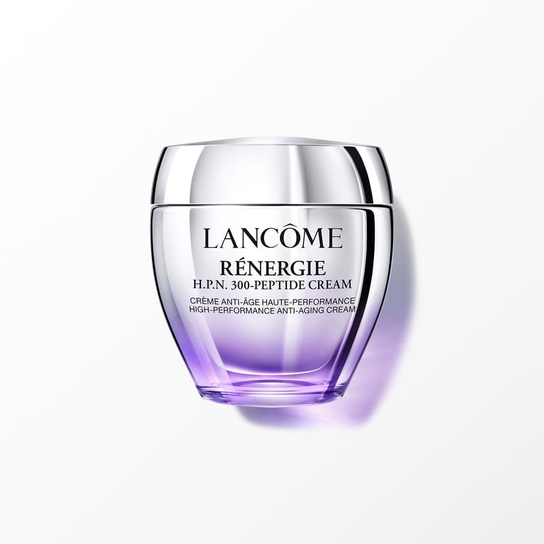 LANCOME Crema Rénergie Hpn 300 Peptidos 75 Ml Lancome | falabella.com