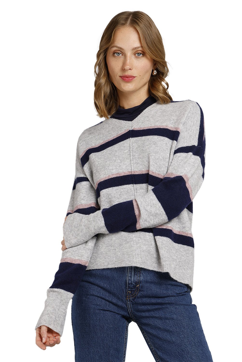 ESPRIT Sweater Mujer Esprit | falabella.com