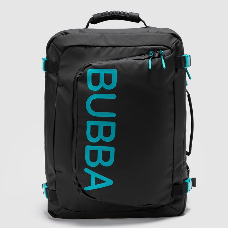 BUBBA Mochila Mujer Bubba Bags | falabella.com