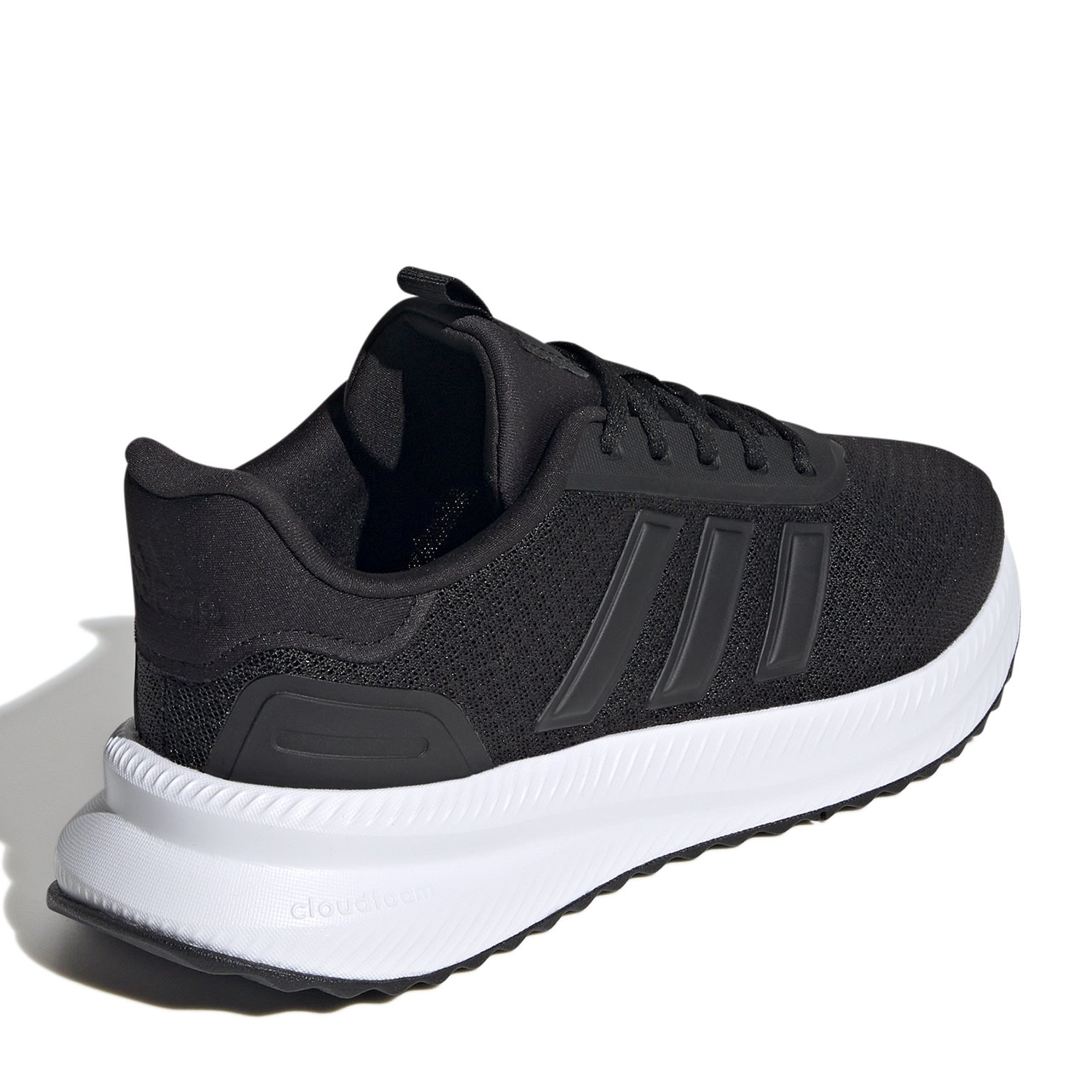 ADIDAS X_PLR Path Zapatilla Urbana Mujer Negro Adidas | falabella.com