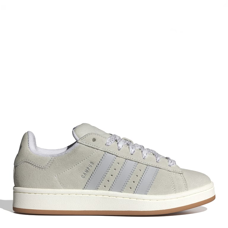 ADIDAS ORIGINALS Campus 00S W Zapatilla Urbana Mujer Blanco Adidas Originals | falabella.com