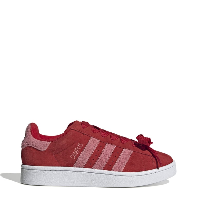 ADIDAS ORIGINALS Campus 00S W Zapatilla Urbana Mujer Rojo Adidas Originals | falabella.com