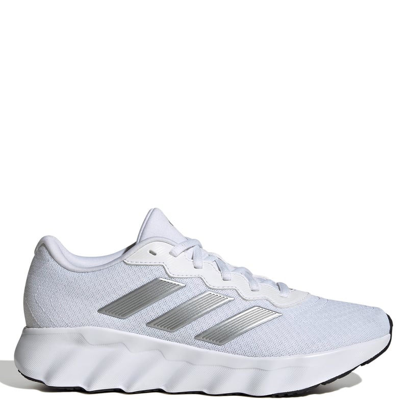 ADIDAS Switch Move Zapatilla Running Mujer Blanco Adidas | falabella.com