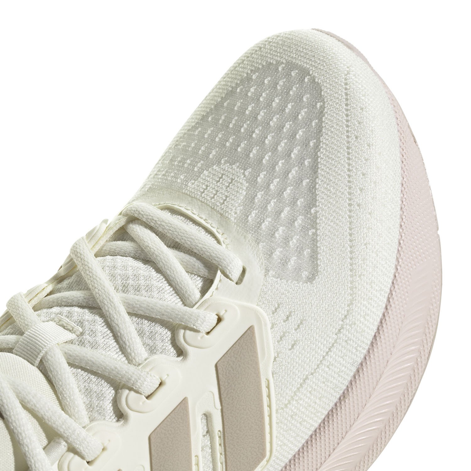 ADIDAS Ultrarun 5 Zapatilla Running Mujer Blanco Adidas | falabella.com