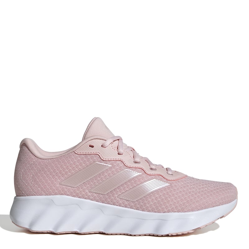 ADIDAS Switch Move Zapatilla Running Mujer Rosado Adidas | falabella.com