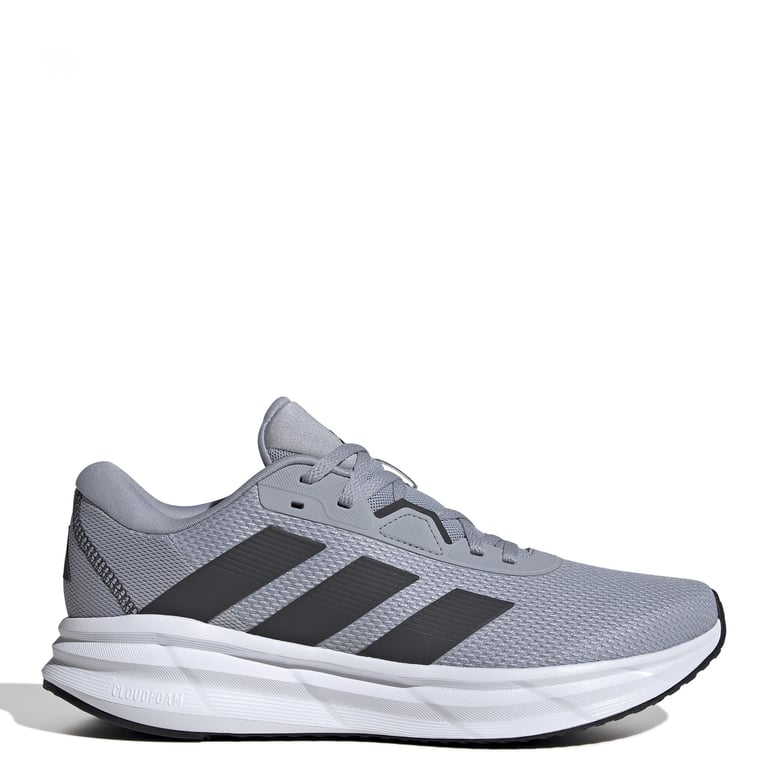ADIDAS Galaxy 7 Zapatilla Running Hombre Gris Adidas | falabella.com