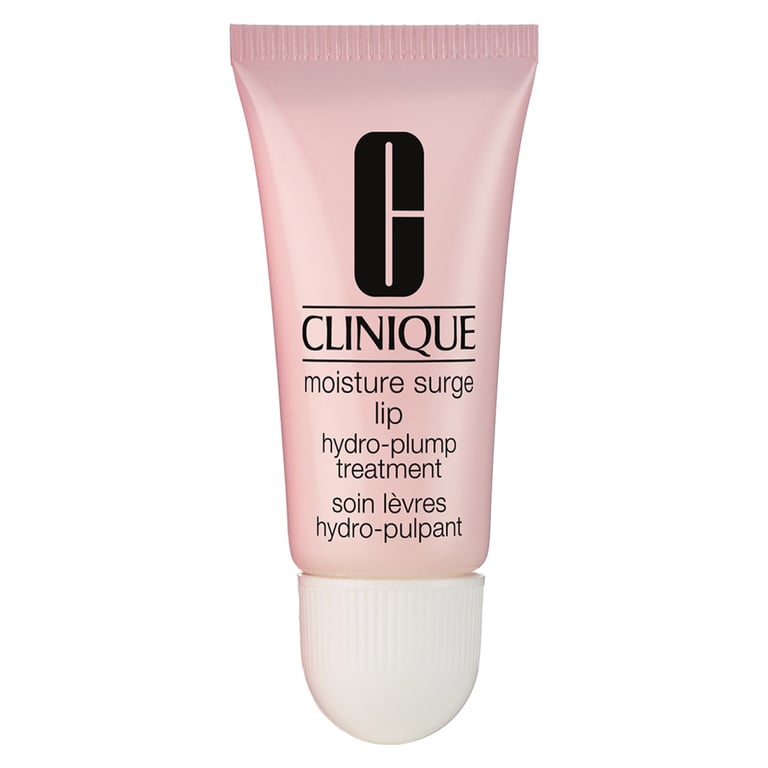 CLINIQUE Ms Lip Hydro Plmp Trtmnt 10 ml .34Floz Clinique | falabella.com
