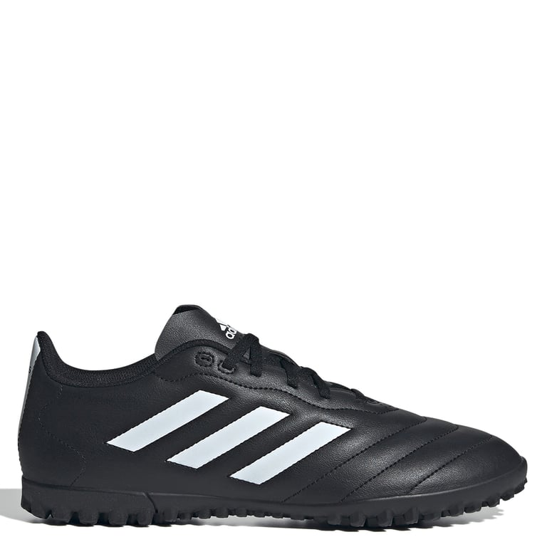 ADIDAS Goletto Viii Tf Zapatilla Fútbol Hombre Negro Adidas | falabella.com
