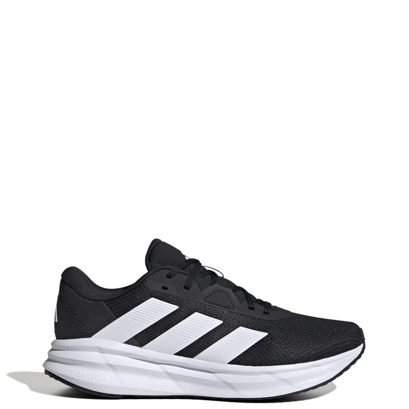 ADIDAS Galaxy 7 Zapatilla Running Hombre Negro Adidas | falabella.com