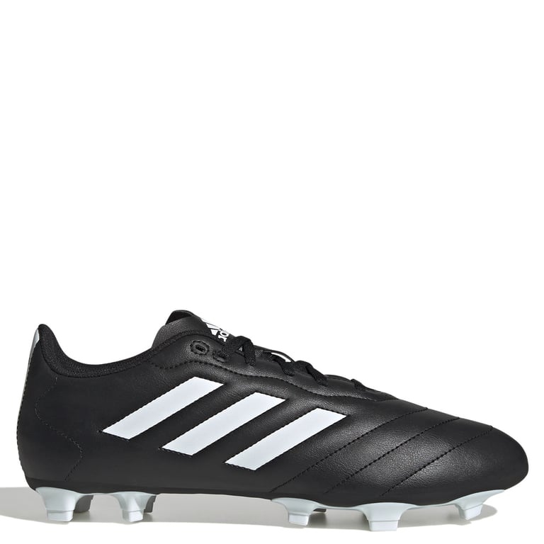 ADIDAS Goletto Viii Fg Zapatilla Fútbol Hombre Negro Adidas | falabella.com