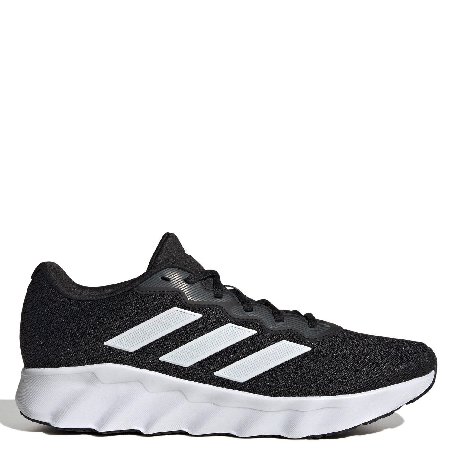 ADIDAS Switch Move Zapatilla Running Hombre Negro Adidas | falabella.com