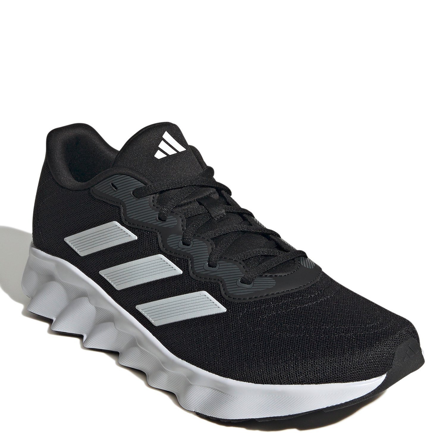 ADIDAS Switch Move Zapatilla Running Hombre Negro Adidas | falabella.com