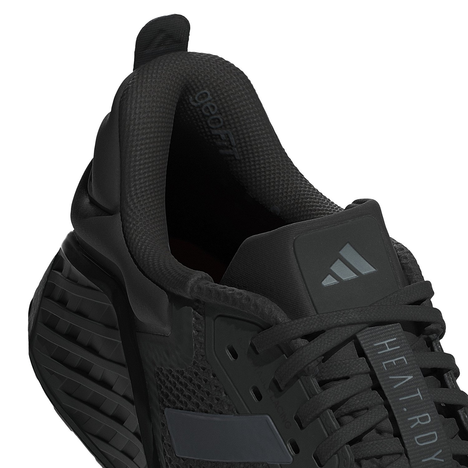 ADIDAS Dropset 3 Trainer Zapatilla Cross Training Hombre Negro Adidas ...