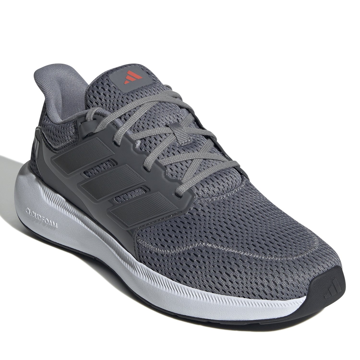 ADIDAS Ultimashow 2.0 Zapatilla Urbana Hombre Gris Adidas | falabella.com
