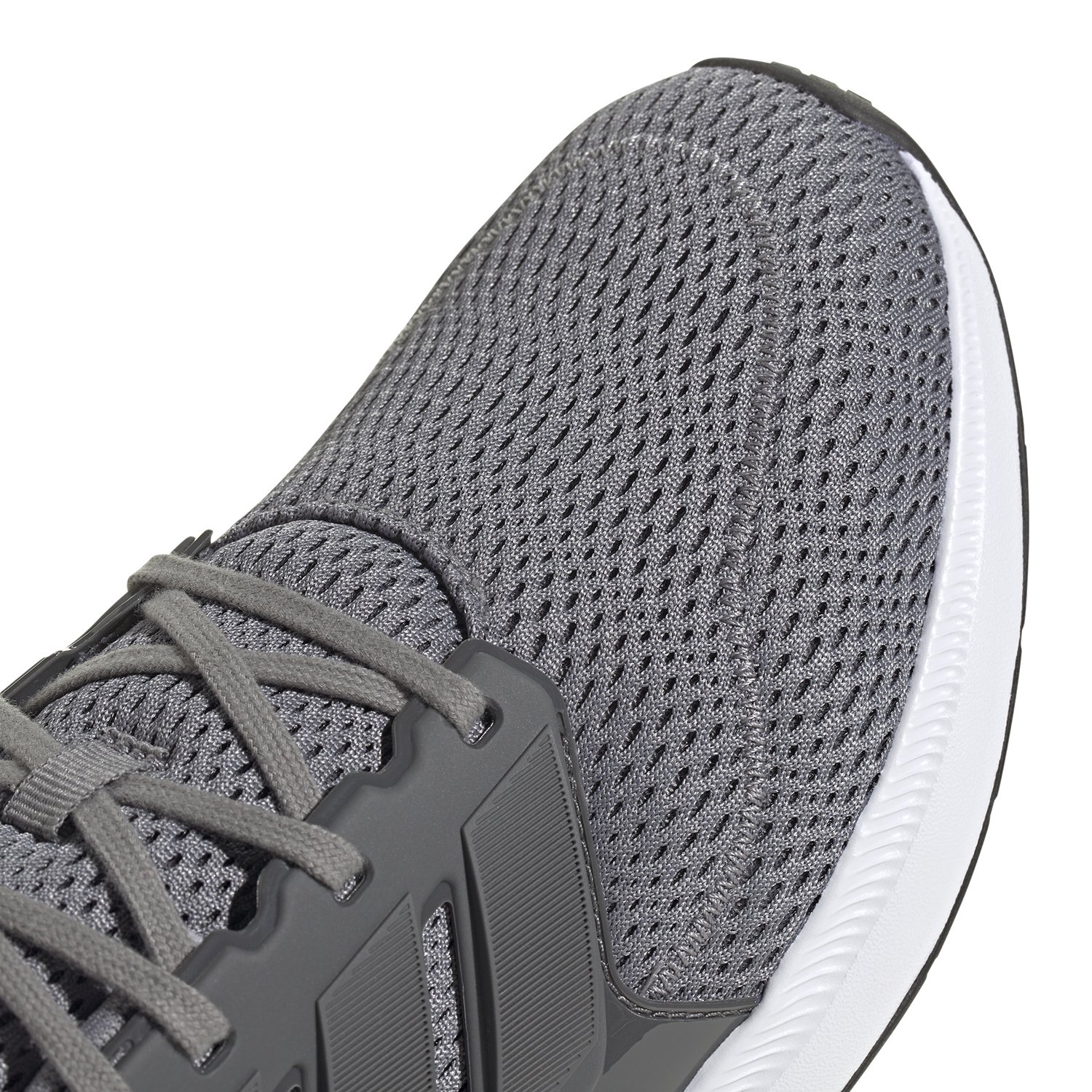 ADIDAS Ultimashow 2.0 Zapatilla Urbana Hombre Gris Adidas | falabella.com