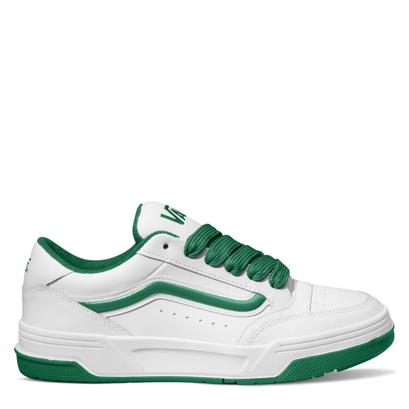 VANS Hylane Zapatilla Urbana Hombre Blanco Vans | falabella.com