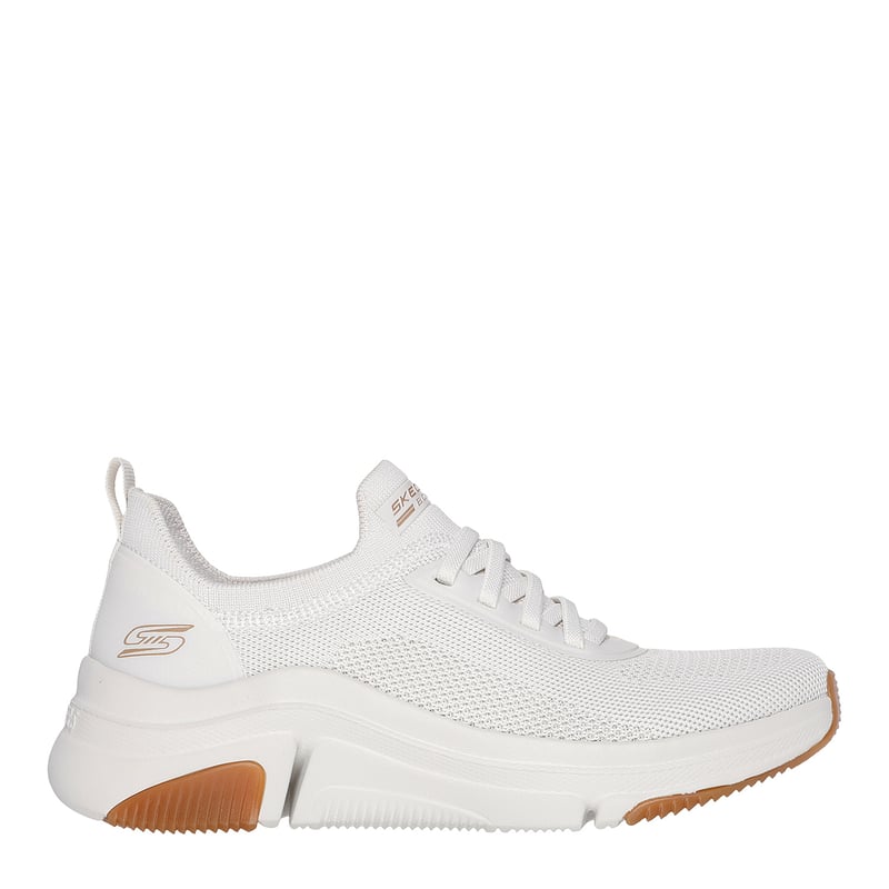 SKECHERS Zapatilla Urbana Mujer Blanco Skechers | falabella.com