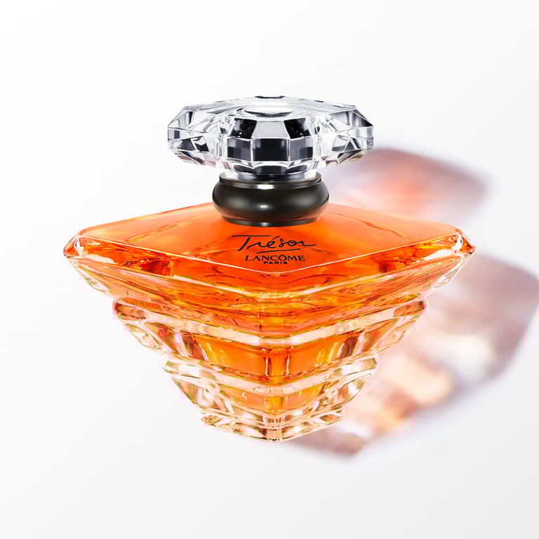 LANCOME Perfume Mujer Trésor EDP 100 ml Lancome | falabella.com