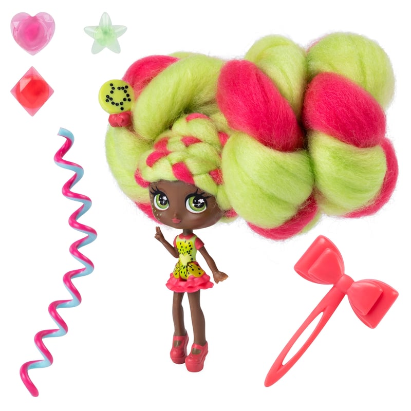 CANDY Muñecas Candy Candy Locks Basic Doll | falabella.com
