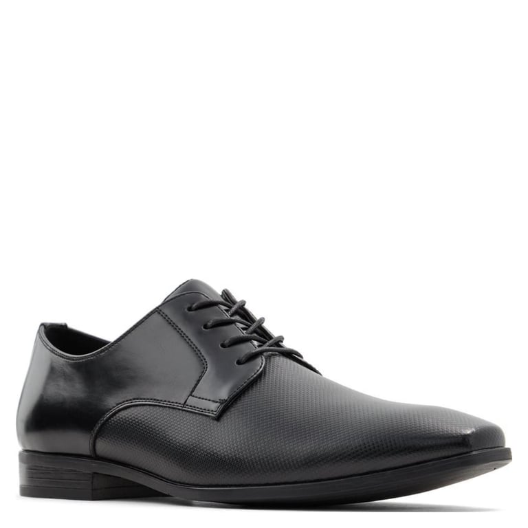 CALL IT SPRING Call It Spring Zapato Formal Hombre Negro | falabella.com