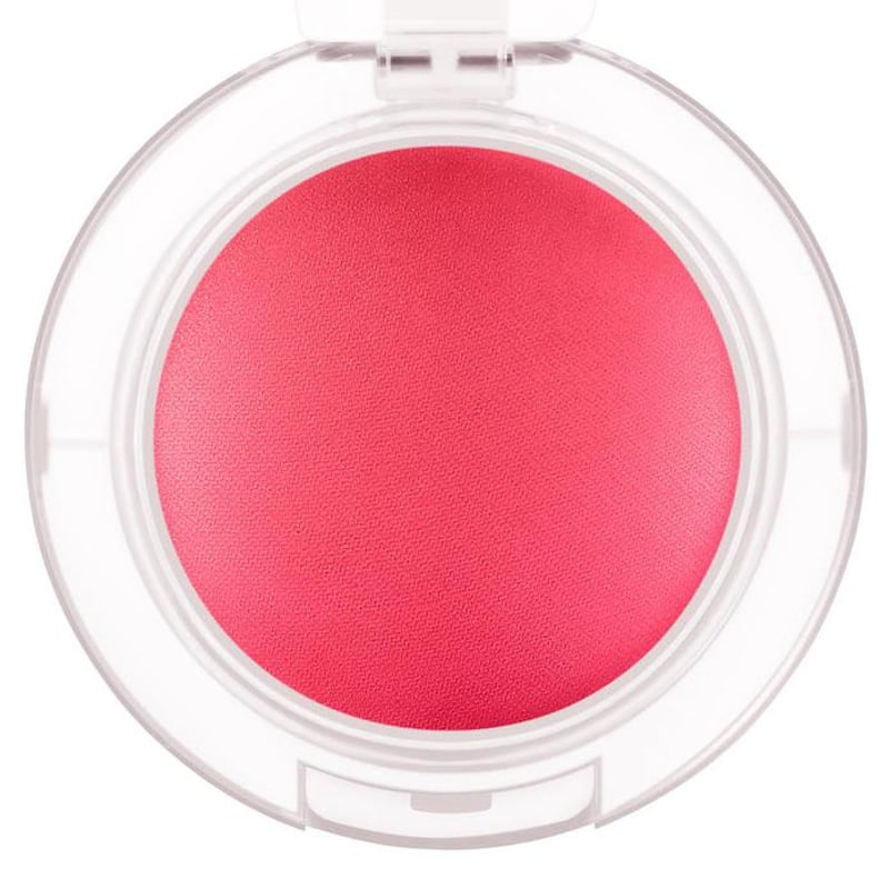MAC Rubor En Crema Glow Play Blush Mac Cosmetics | falabella.com
