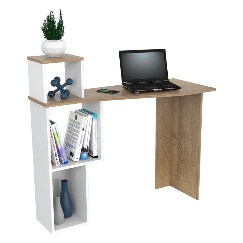 INVAL Escritorio bahamas Inval | falabella.com