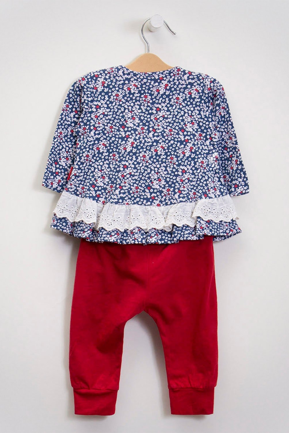 MIMO & CO Conjunto | falabella.com