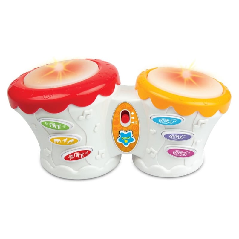 WINFUN Bongo Pre-Escolar Winfun | falabella.com