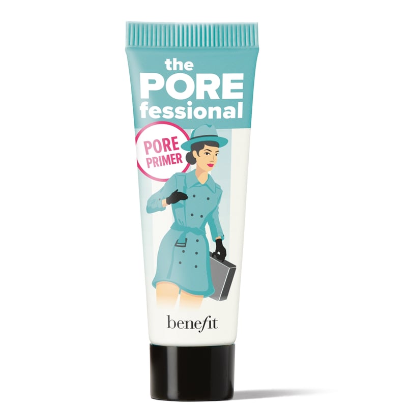 BENEFIT Primer The Porefessional Mini Benefit | falabella.com