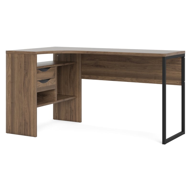 TVILUM Estante Function Plus Tvilum | falabella.com