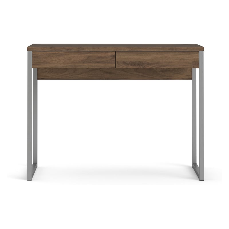 TVILUM Escritorio Function Plus 2 Cajones Tvilum | falabella.com