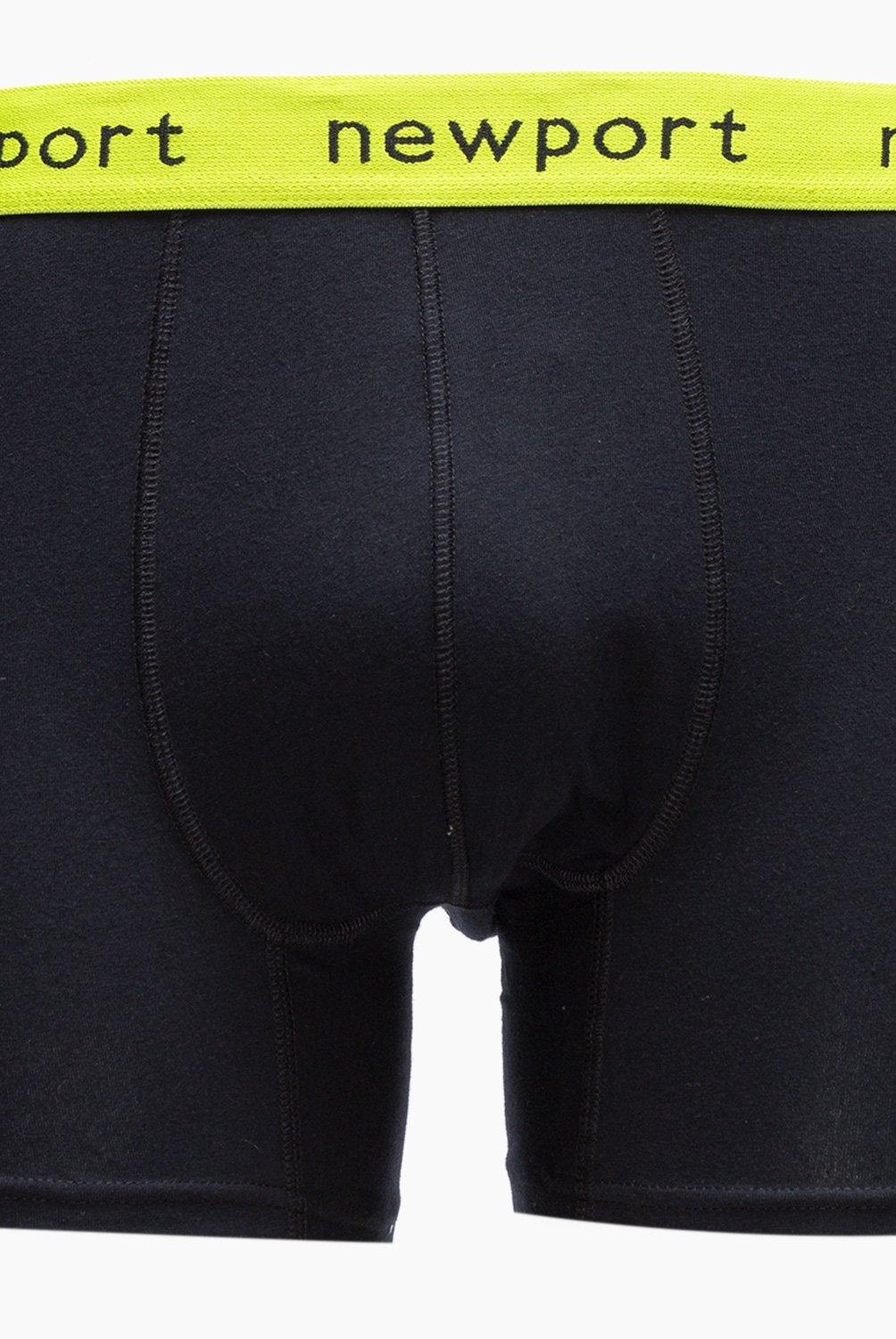 NEWPORT Pack De 4 Boxers Hombre Newport | falabella.com