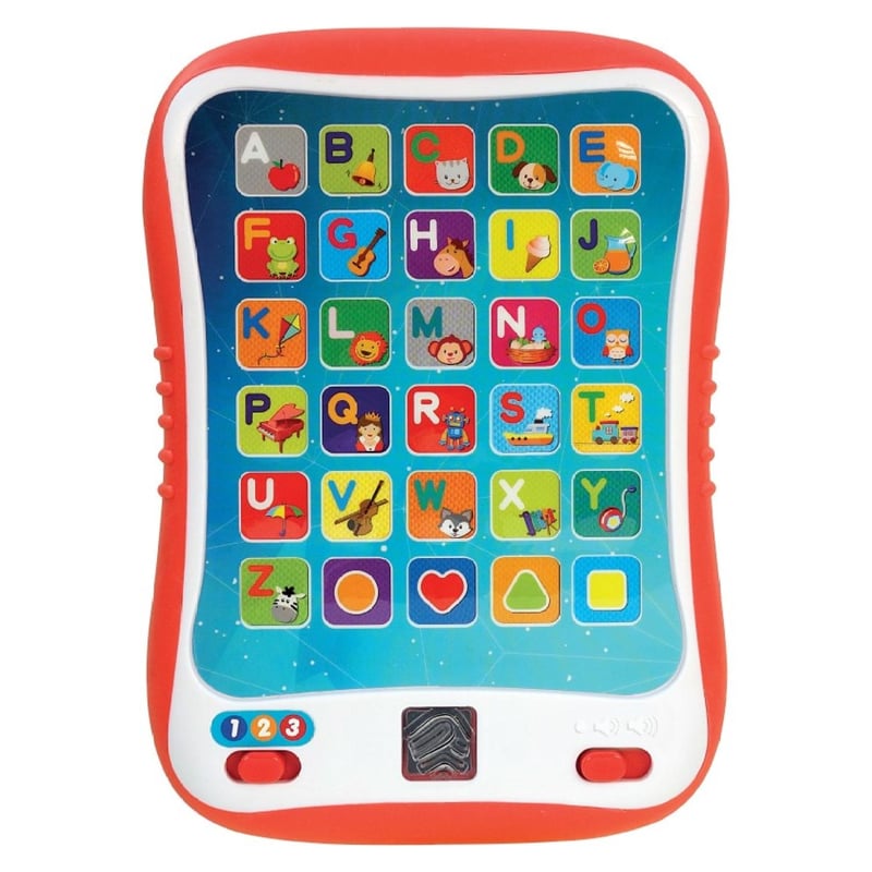 WINFUN Fun Pad Winfun | falabella.com
