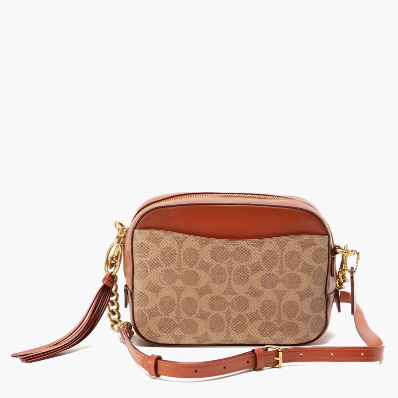 COACH Coach Cartera mujer | falabella.com