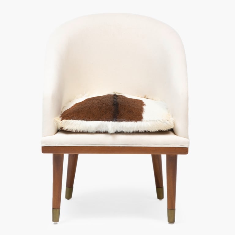 BASEMENT HOME Poltrona Koltt Basement Home | falabella.com