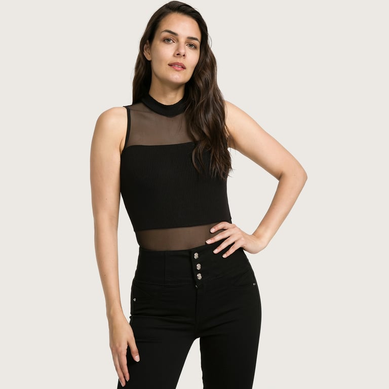 MOSSIMO Body Mujer | falabella.com