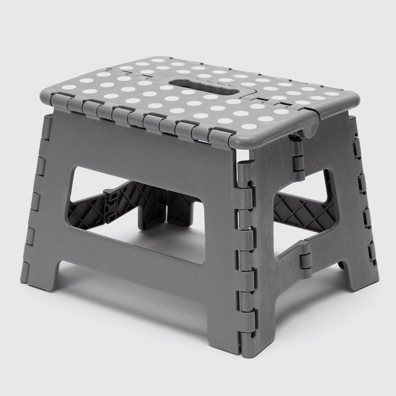 MICA Piso Plegable Mica | falabella.com