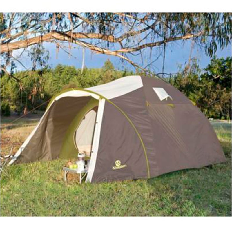KLIMBER Carpa 6 Pesonas Klimber | falabella.com